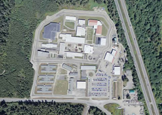 Traumatized Women Open Hearts ThroughMeditation At Purdy Prison for ...