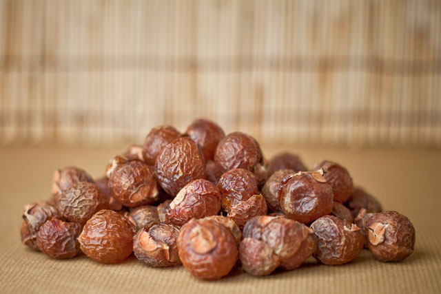 What’s New and What’s Ancient With Your Mala? : Northwest Dharma ...